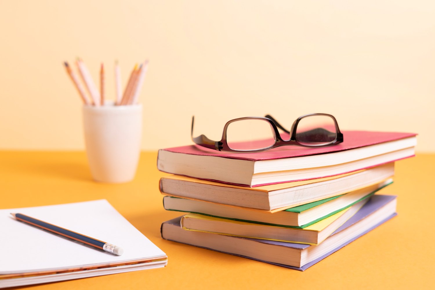 BASIC STUDY MANUAL - HCA Kigali